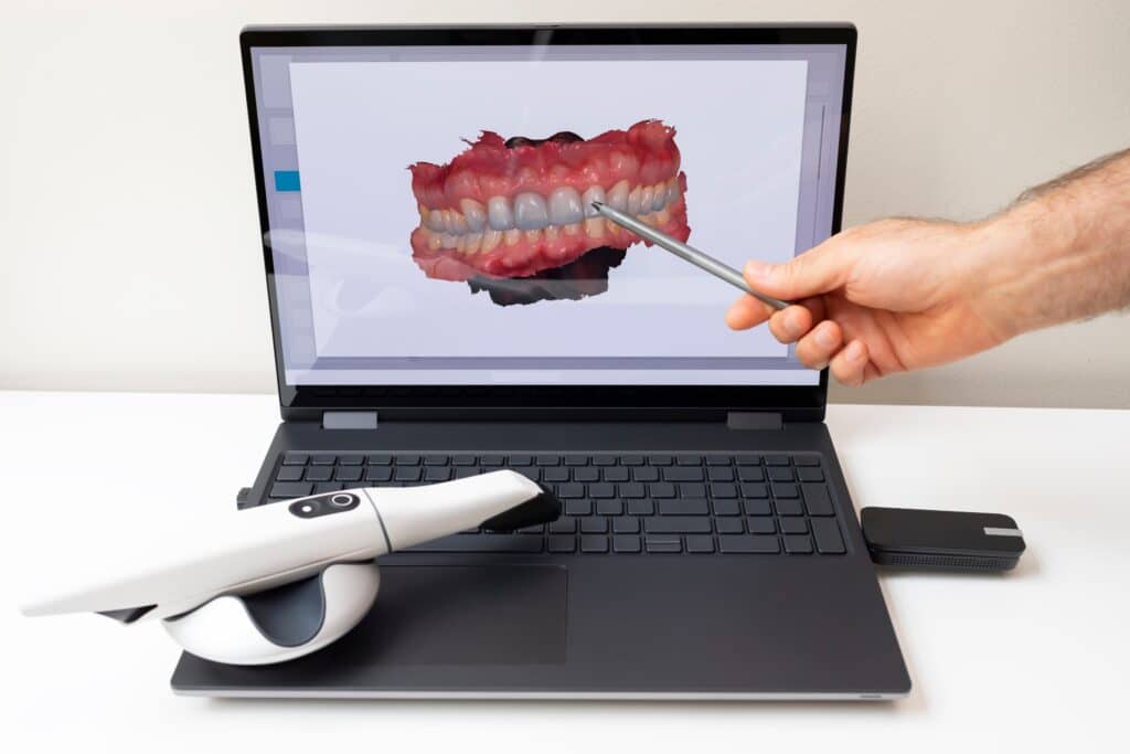 Northbrook Dentist — Skale Dental Professionals — Northbrook, IL